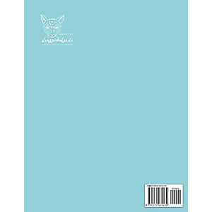 Notizbuch, Planer, Organizer-Pferdetraining: XXL Planer/ Organizer mit viel Platz für Trainingsziele, Medikamente, Tierarzttermine usw. Eine ... liniert, Cornell-Methode (German Edition)