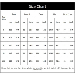 Sotimoon Womens Summer Pajama Sets 2 Piece Outfits Ruffle Trim Top and Shorts Cotton Loungewear Set White