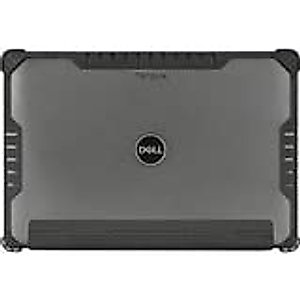 14” Commercial Grade Form-Fit Cover for Dell Latitude 5410/5400