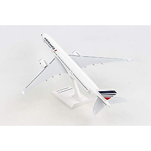 Daron SkyMarks Air France A350 1/200 (SKR893)