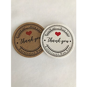 Pet Memorial, Pet Sympathy, Pet Loss, Dog, Cat Animal | Gift | Personalized l Name I Custom l 8oz Or 12oz In Memory of Soy Candle