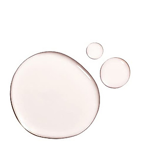 Clarins Multi-Active Treatment Essence | Multi-Tasking and Anti-Aging | Visibly Smoothes, Hydrates, Tones and Boosts Radiance | Preps Skin For Treatments To Follow | Rich In Vitamin C | 6.7 Fl Oz