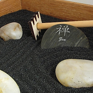 HappyFiller Wedding Ceremony Sand Fine Unity Sand for Crafts,Vase Filler,Home Decor Accents Decoration,Refill Replacement,Zen Garden Incense Holder,Drawing Material,28 OZ Light Burgundy