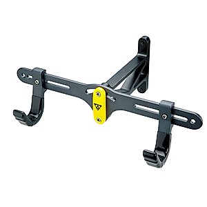 Topeak Solo Bike Holder