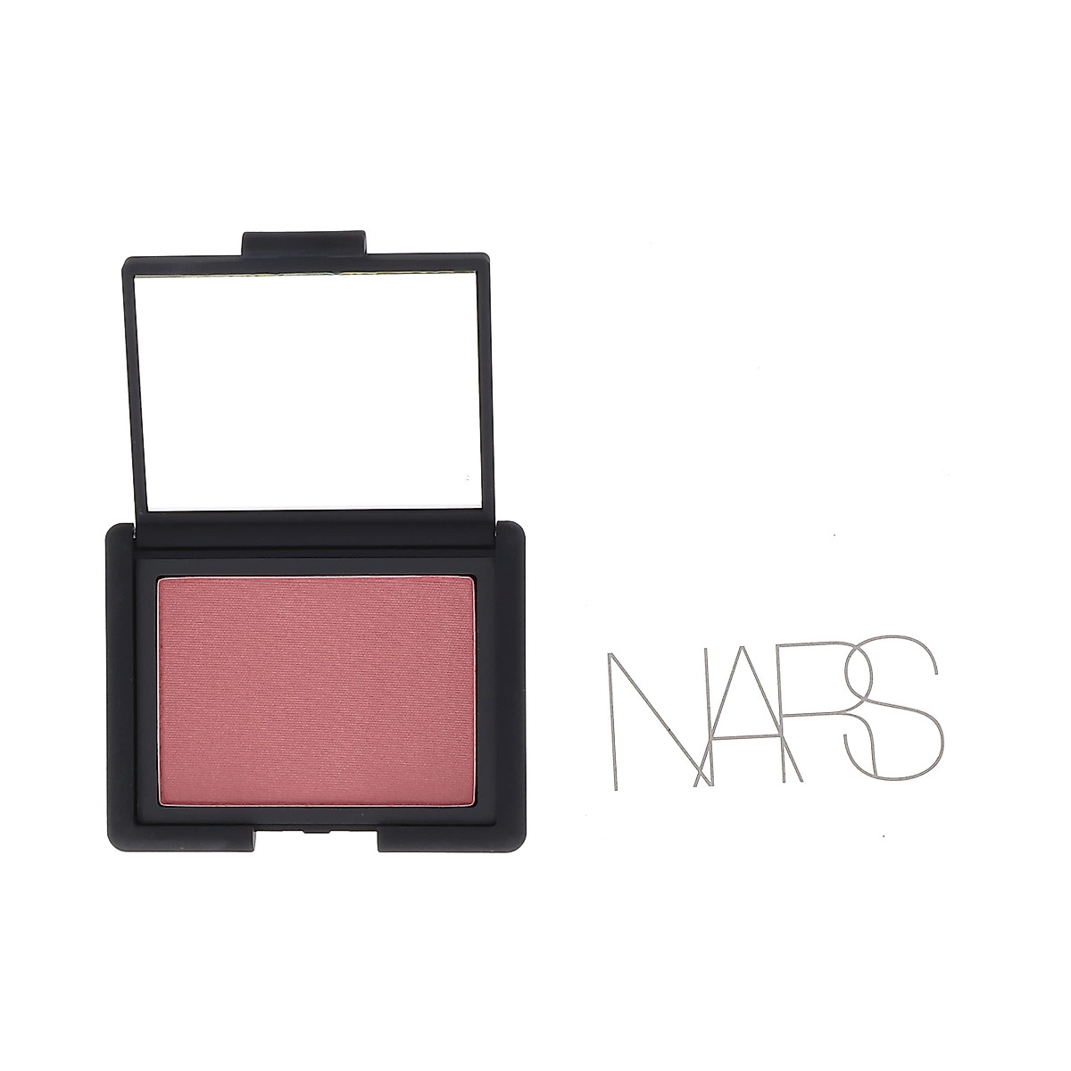 NARS Blush - Dolce Vita - 4.8g/0.16oz
