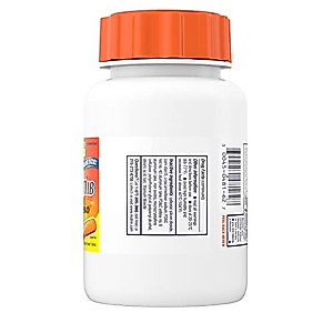 Motrin IB, Ibuprofen 200mg Tablets for Fever, Muscle Aches, Headache & Backache, 225 Ct