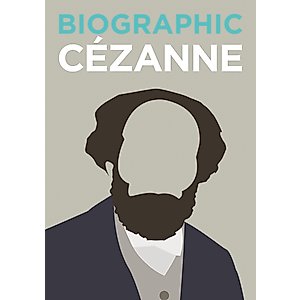 Biographic: Cézanne