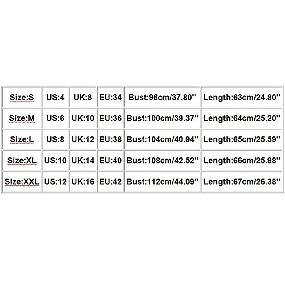 Bravetoshop Women's V Neck Zipper Tops Sexy Cold Shoulder Short Sleeve Tunic T Shirts Summer Casual Blouse Fashion 2021 (Green,XL)