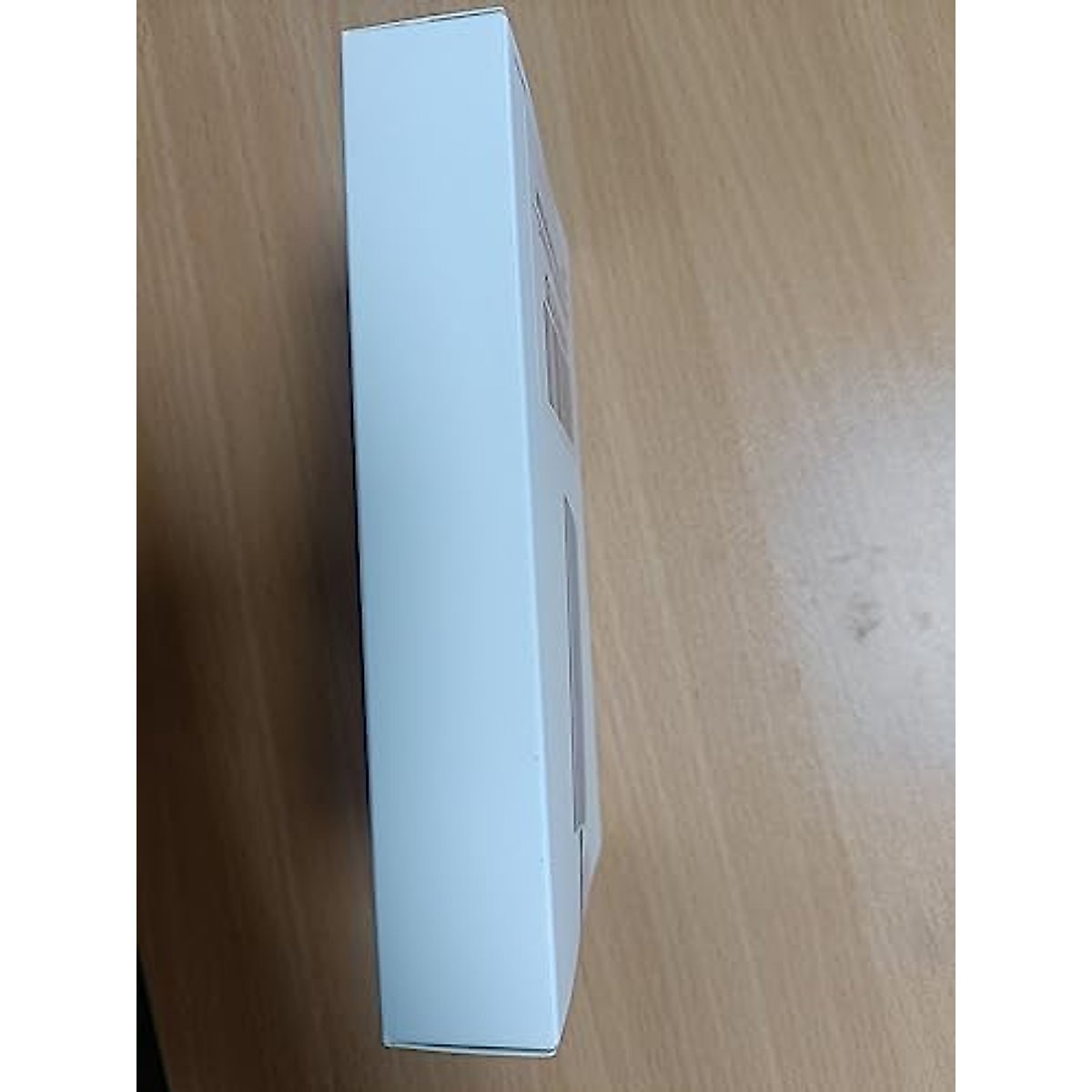 TERRAMASTER USB A to 2.5G Ethernet Adapter, USB 3.0 Gigabit LAN Dongle, Wired LAN Network Connection for NAS/Mac OS/Linux/Windows, Backward Compatible on 2.5G, 1G, 100Mbps, Ideal for TERRAMASTER NAS