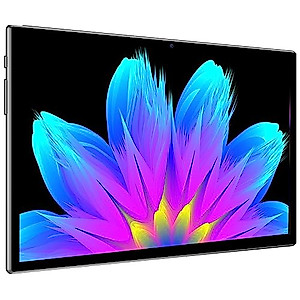 EEW Tablet 10 Inch Android Tablet, Octa-Core, 5G WiFi, 1280×800 HD Display, 13MP+5MP Dual Cameras, 2G RAM 32G ROM, Bluetooth 5.0, 6000mAh Battety