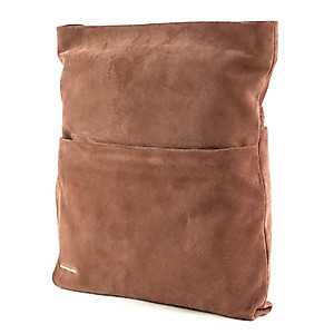 Mandarina Duck Contemporary, Saddle