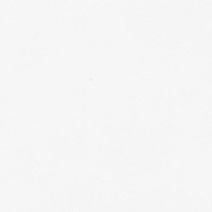 Flash Furniture Kids White Plastic Folding Chair