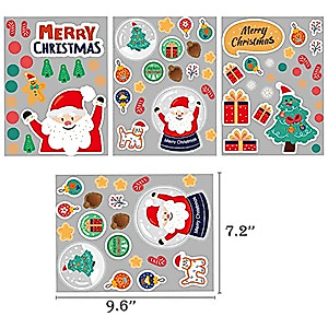 Oletx 24 PCS Green Gift Treat Boxes with 6 Stickers, Green Candy Boxes, Goodie Boxes for Party Favor Supplies,Classroom Kids Craft Activities.