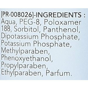 Roc Perfecting Toner 200Ml