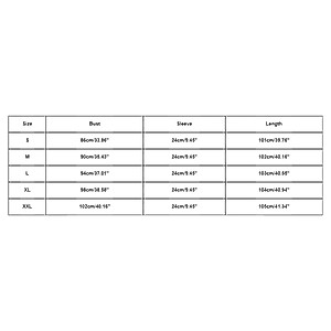 1950 Style Clothing for Women V Neck Short Sleeve Polk Dots Swing Audrey Hepburn Style Rockabilly Tea Party Garden Midi Dresses Vintage Dresses 1950s Cocktail Dress for Women Pink