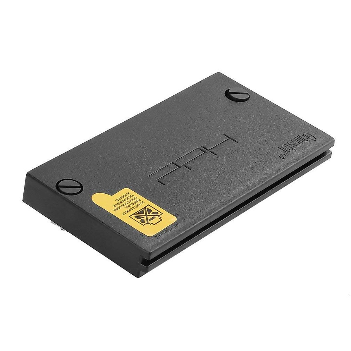 LEAGY IDE Interface Network Adaptor HDD Hard Disk Adapter for Sony PS2 Playstation 2 (IDE)