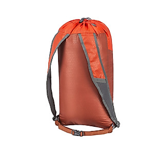 Gregory Mountain Products Men's Baltoro 65 Backpacking Pack