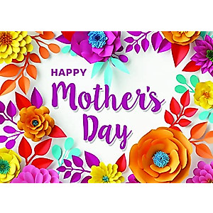 Secret Sister - All Occasion - It's A Secret - KJV and NIV Scripture Greeting Cards - (Box of 12)