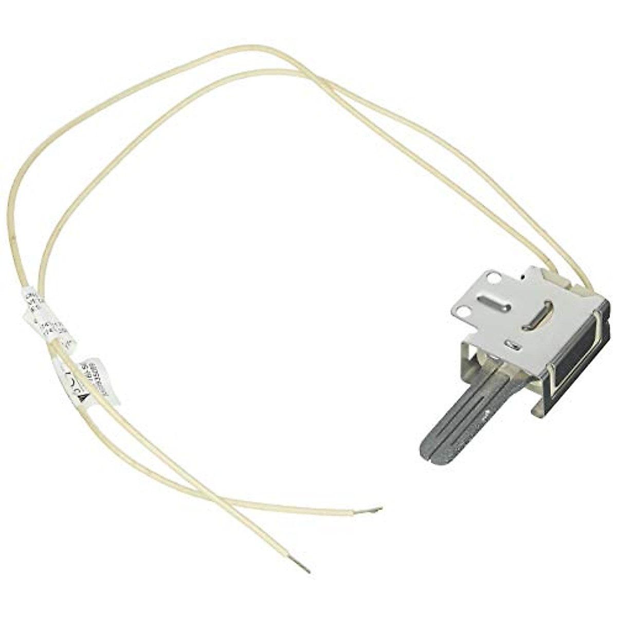 Frigidaire 5303935059 Ignitor Kit