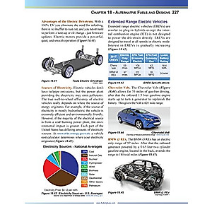 Auto Upkeep: Maintenance, Light Repair, Auto Ownership, and How Cars Work