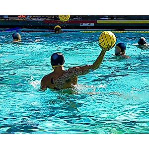 Dynamic Tape | Biomechanical Adhesive Tape 2" x 101 ft Roll | Physio Tape for Knee, Ankle, Shoulder, Leg, Muscle Support | Sports Tape for Football, Rugby, and More - Ideal for Athletes | Black