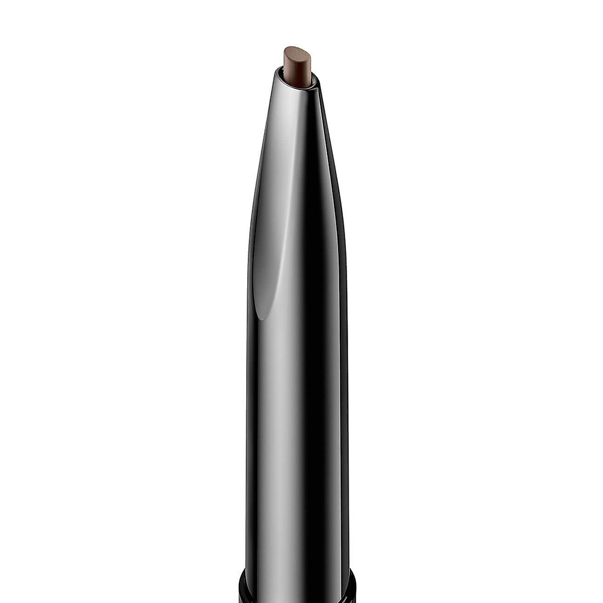 Hourglass- Brow Micro Sculpting Pencil- Soft Brunette