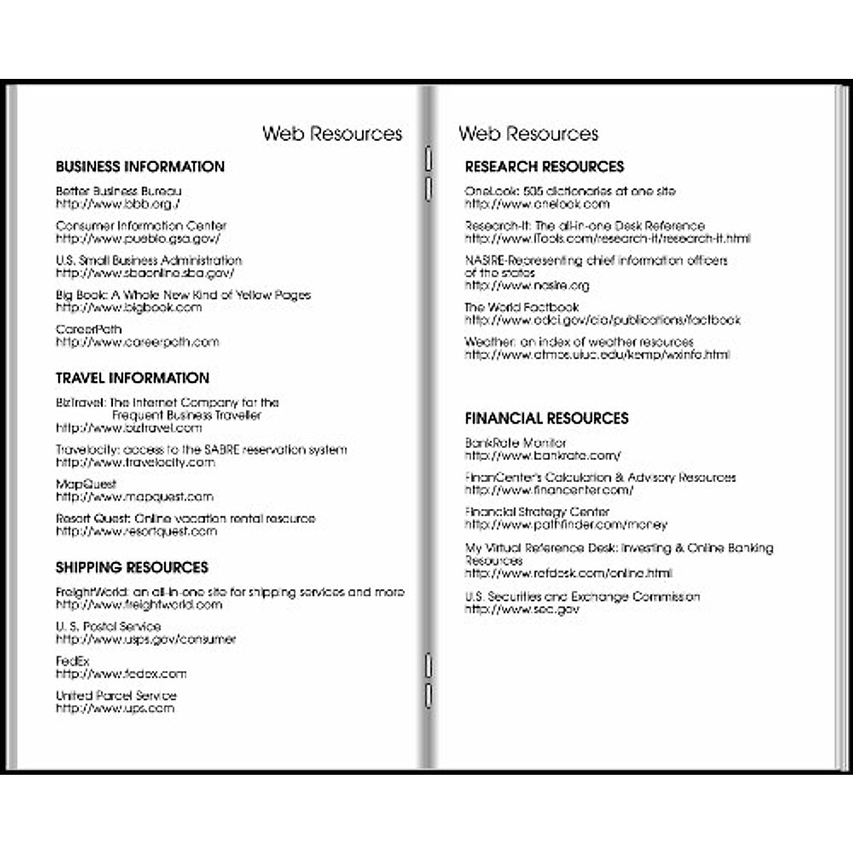 AT-A-GLANCE Undated Website Address Book and Password Keeper, Black, 3.63 x 6.13 x .21 Inches (80-500-05)