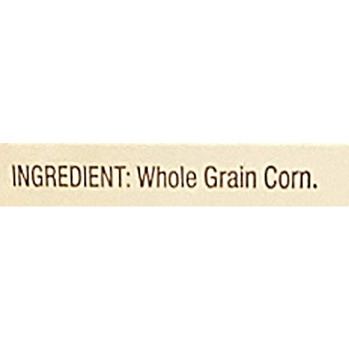 Bob's Red Mill Medium Grind Cornmeal, 24 Oz