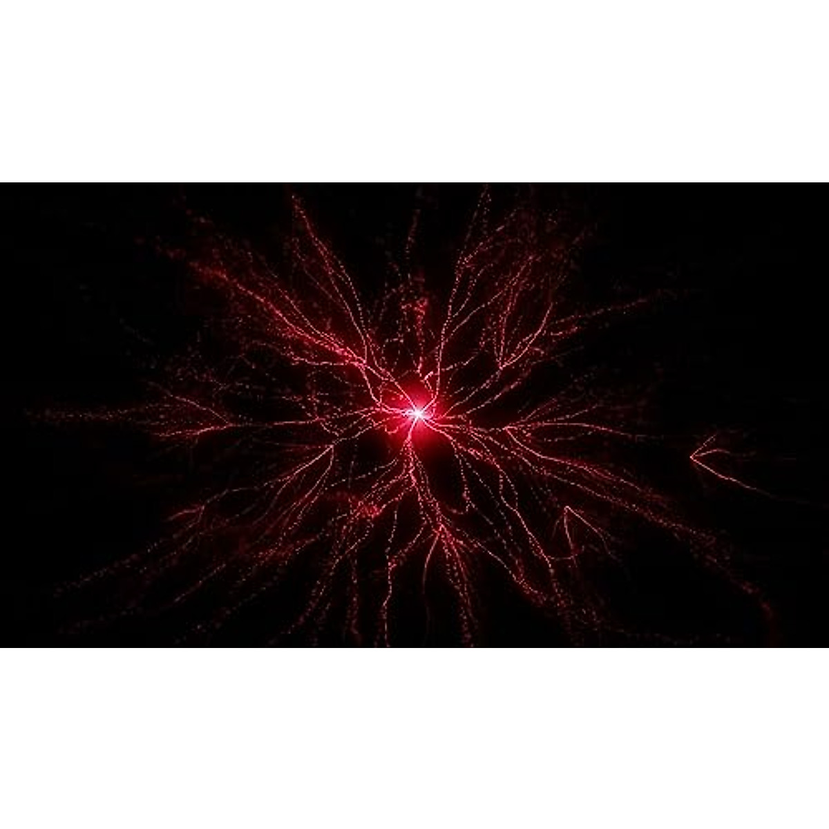 Armored Core VI Fires of Rubicon - PlayStation 5