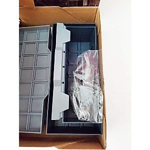 Genius Products Halo Interactive Strategy Game