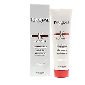 KERASTASE nutritive Nectar thermique 150ml - Leave-in Heat Protectant