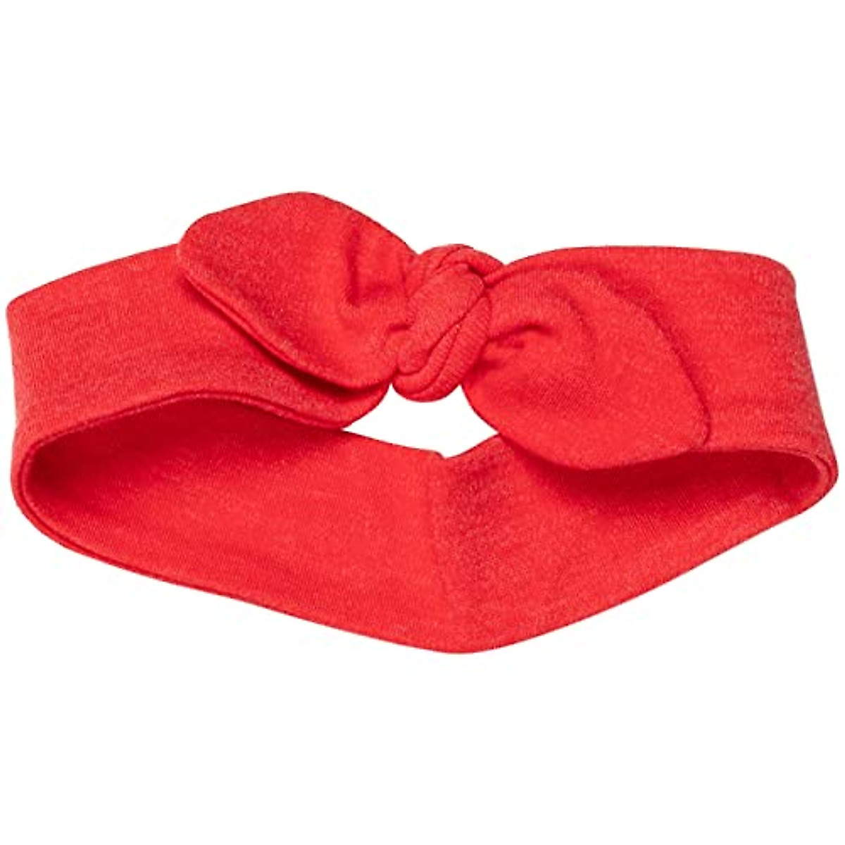 DC Comics Justice League Wonder Woman Infant Baby Girls Sleeveless Romper & Headband Red 18 Months