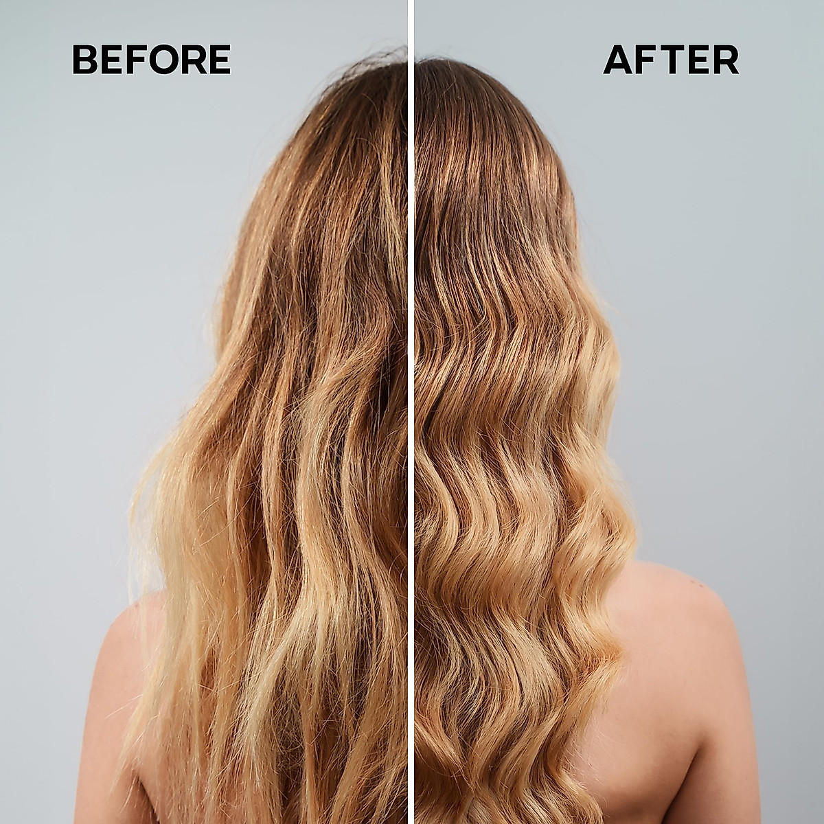 Alfaparf Milano Semi Di Lino Reconstruction Reparative SOS Emergency Oil - Hair Breakage Treatment for Strengthening, Smoothing & Repairing Damaged Hair - Hydrating Hair Oil - Vegan (6 Vials/2.64 oz)