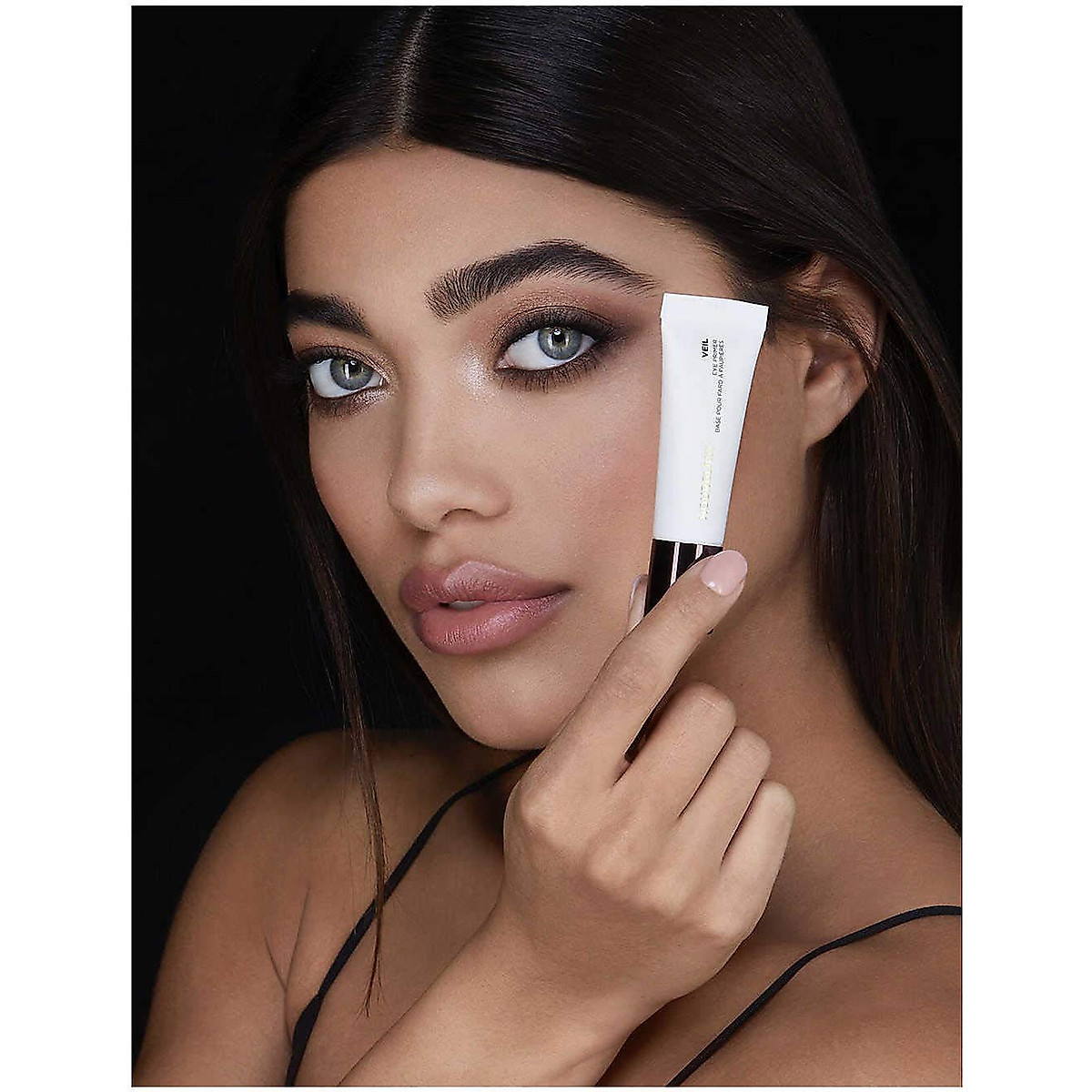 Hourglass Veil Eye Primer