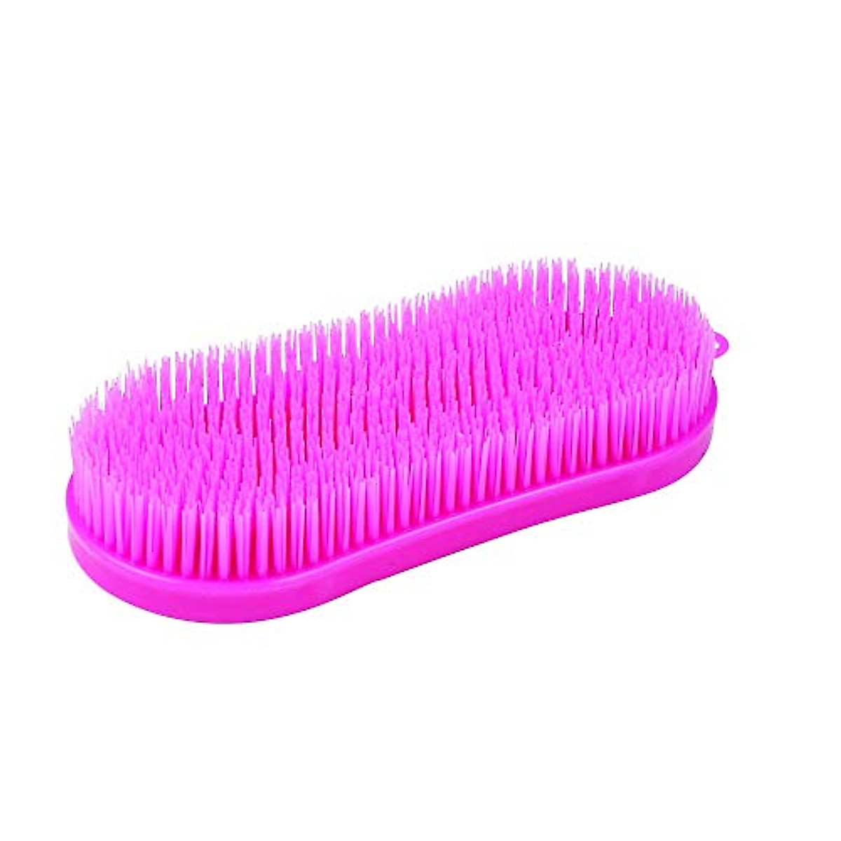 Roma Miracle Brush Large Purple