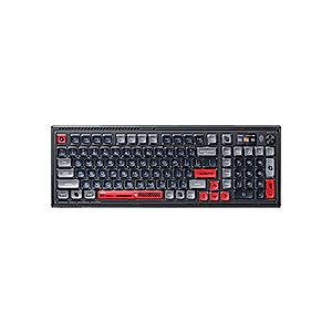 REDMAGIC Mechanical Keyboard (FCC Ver.)