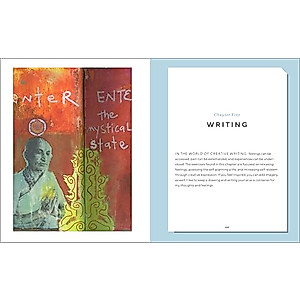 Essential Art Therapy Exercises: Effective Techniques to Manage Anxiety, Depression, and PTSD