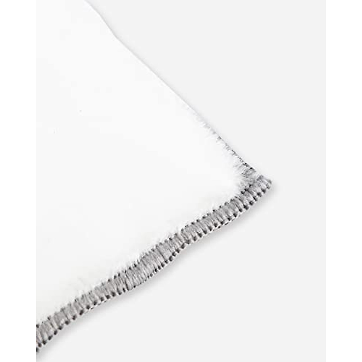 Adam's Interior Scrubbing Sponge