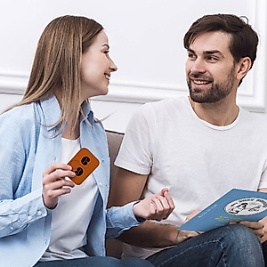 That's Just Wrong! A Family Game About Right and Wrong - Solve Real Law Cases Together - Ages 14+