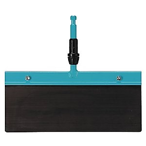 Gardena Ice Scraper 30 Combination System 3251-20