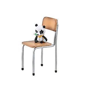 Anime Game Character Hand Model Figure Statue Toy Statue Model Desktop Decoration PVC Collection Decoration Craft Gift Height About 18cm