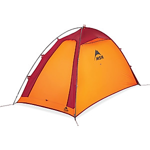 MSR Advance Pro 2 Person Tent
