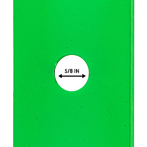 8TEN Spindle Medium-Lift Blade Kit for Exmark Toro 42 inch Cut Deck QT22KA421 TimeCutter SS 4200 4216 4235 4260 MX 4260