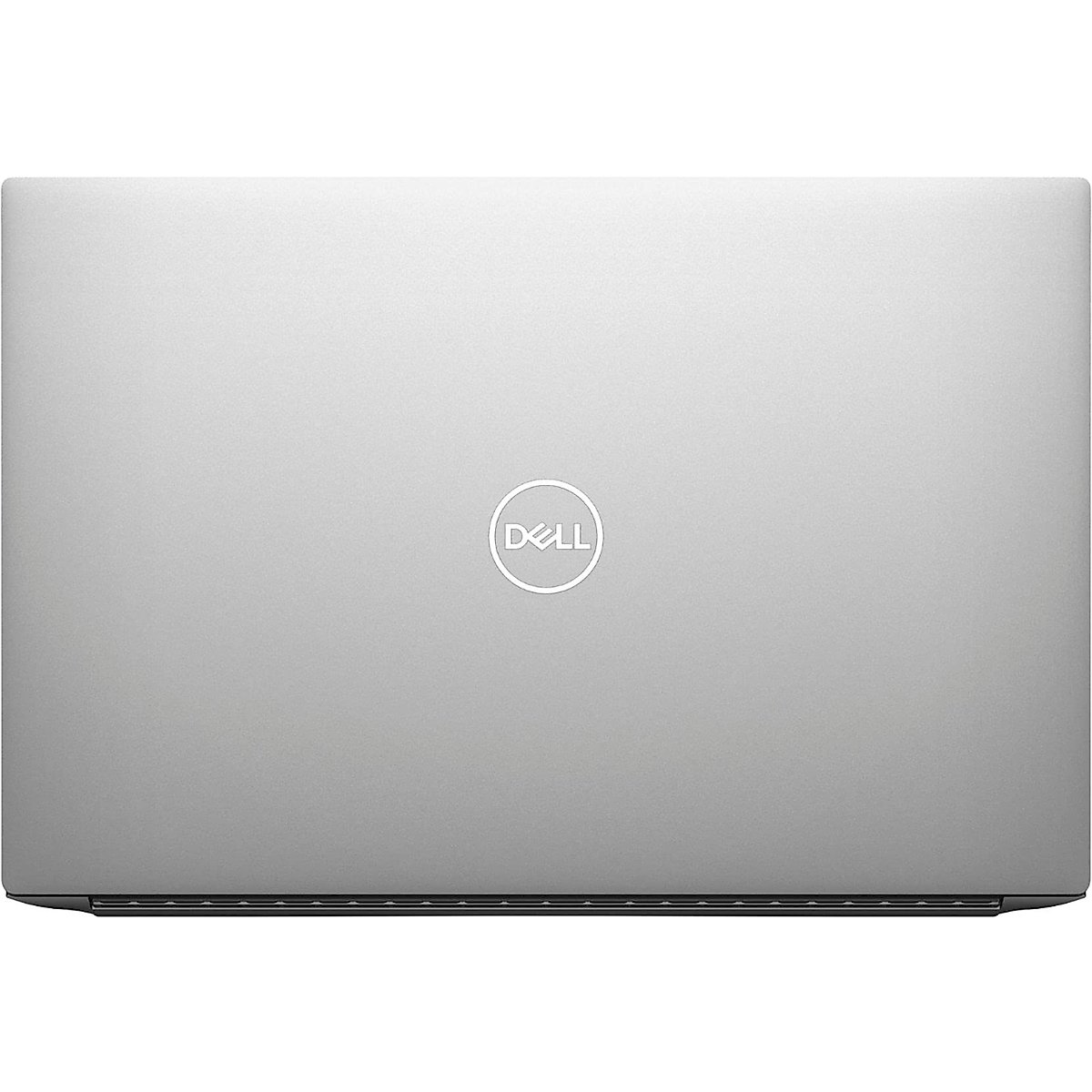 Dell Latitude 3000 3310 13.3" Notebook - HD - 1366 x 768 - Intel Core i5 8th Gen i5-8265U Quad-core (4 Core) 1.60 GHz - 8 GB Total RAM - 256 GB SSD - Intel Chip - Windows 10 Pro - Intel UHD Graph