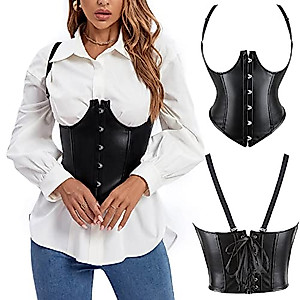 Zzalalana Plus Size Sexy Lingerie for Women Sex Naughty Adults Couples Sex Products Kinky Lace Teddy Babydoll Bodysuit Sex Things for Couples Kinky Exotic Sleepwear Nightgown for Sex Game AL13 Black