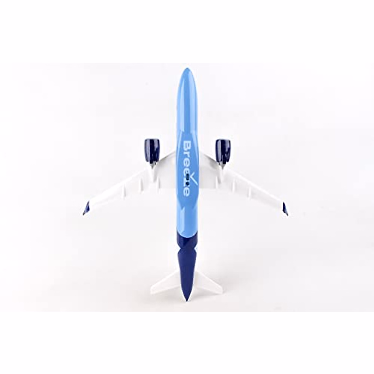 Daron SkyMarks Breeze A220-300 1/100 (SKR1112)