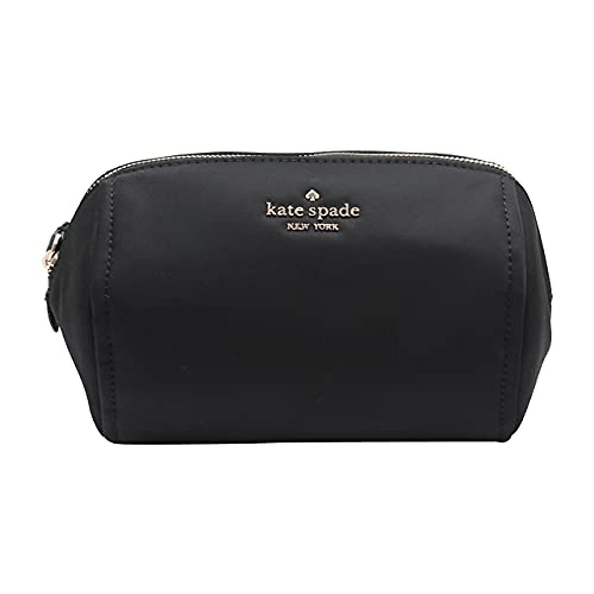 Kate Spade New York Chelsea Medium Cosmetic Bag Black