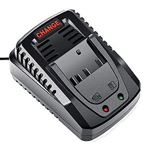 BC660 SKC181-02 BC1880 Charger for Bosch 18V 14.4V Li-ion Battery 1018K BAT609 BAT609G BAT618 BAT618G BAT614 2607336236 Electrical Drill