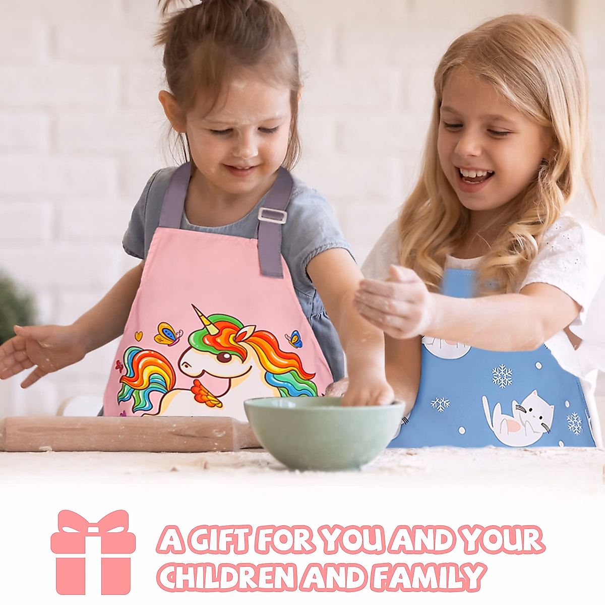 FUSOTO 9PCS Number Cookie Cutters Set, Birthday Numbers 0-8(6 Reverses to 9), Stainless Steel Cookie Cutters for Baking, Number Shaped Baking Tool for Homemaking Biscuits, Cookie, Dough