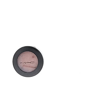 MAC Small Eye Shadow - Sable 1.5g/0.05oz